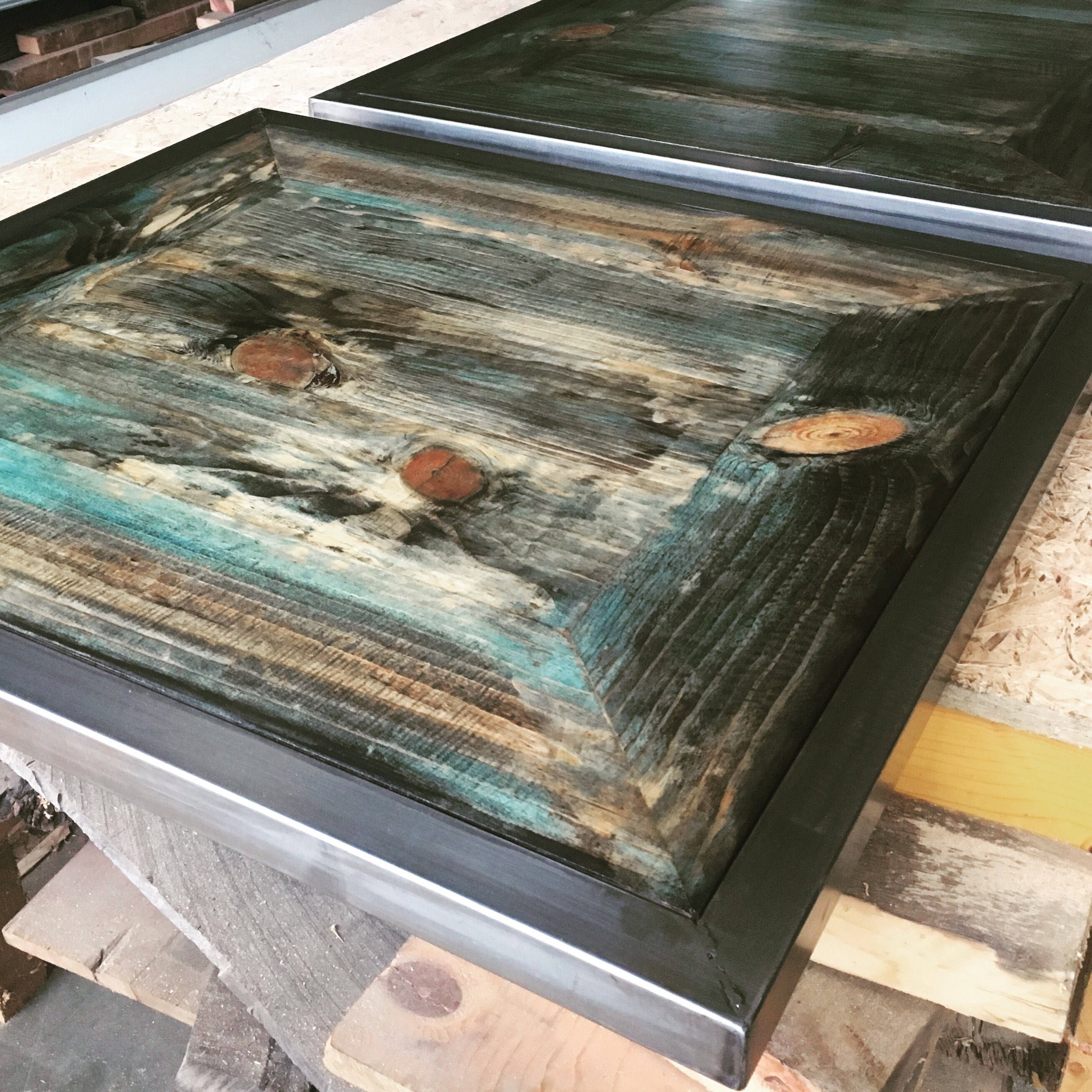 Restaurant Table Tops - Etsy