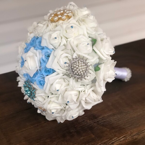 Cinderella Wedding Accessories - Etsy