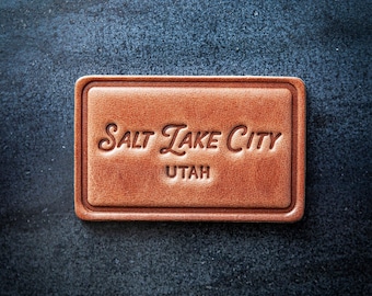 Aquarium Decor Nerd - Etsy