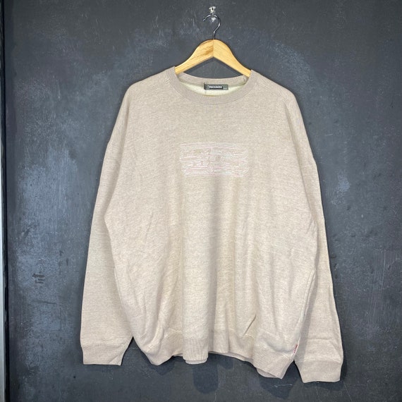 Very Rare Vintage Late 90s 1999 Mack Daddy Escape 200… - Gem