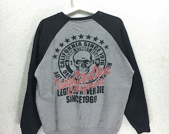 Vision street wear | Etsy