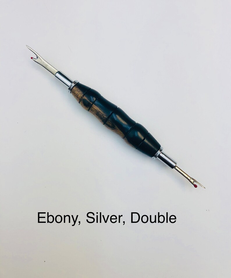 Handmade Wooden Seam Rippers Stitch Ripper Gift for Sewers | Etsy