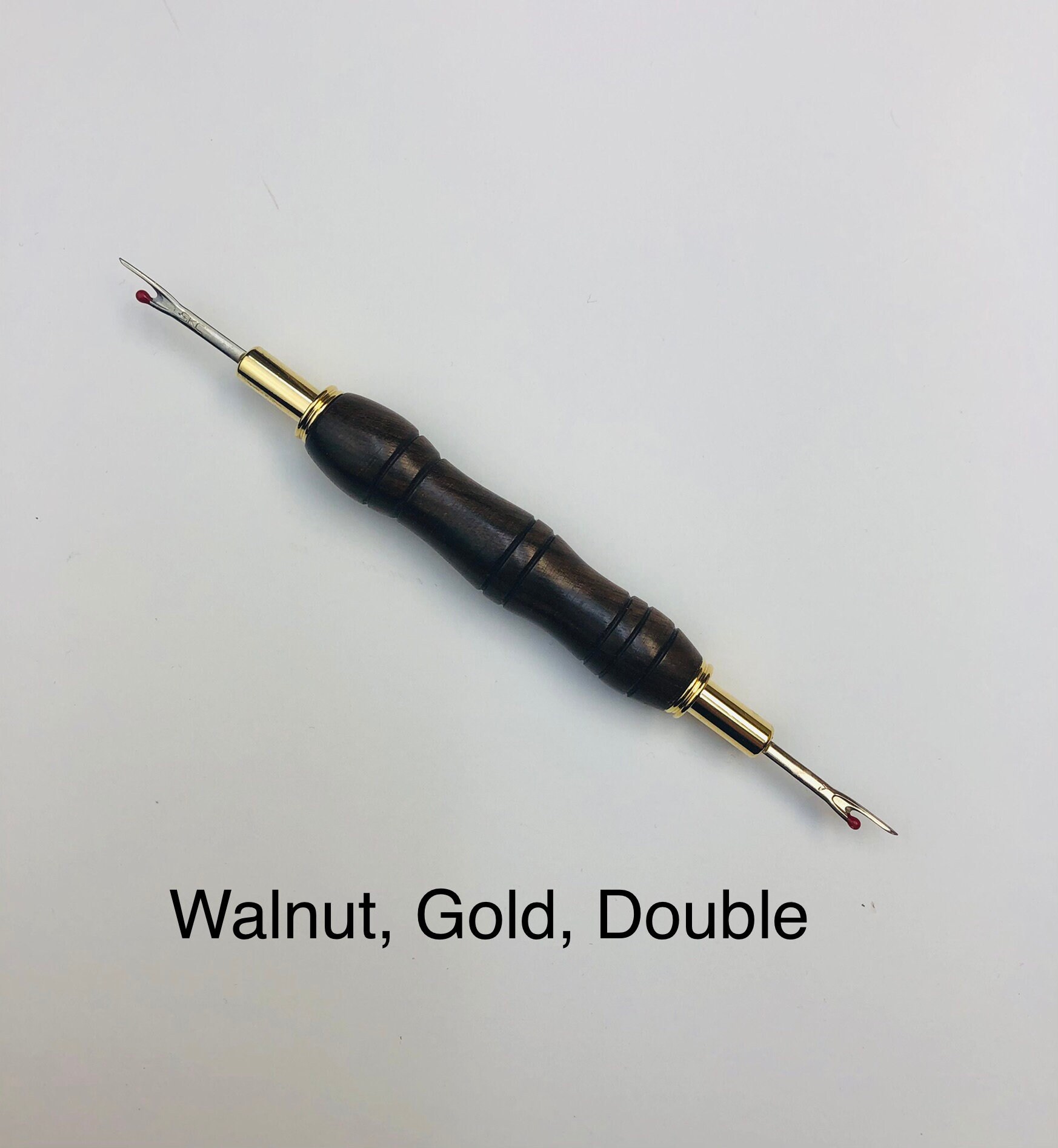 Handmade Wooden Seam Rippers Stitch Ripper Gift for Sewers | Etsy