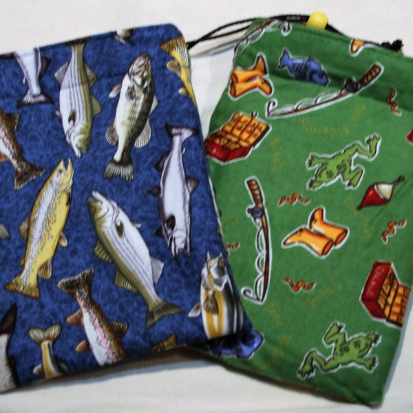 Fishing Reel Covers - Etsy