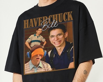 Freaks and Geeks - Etsy