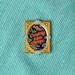Creative Frame Magnetized Enamel Pin - Museum Memories Collection - Etsy