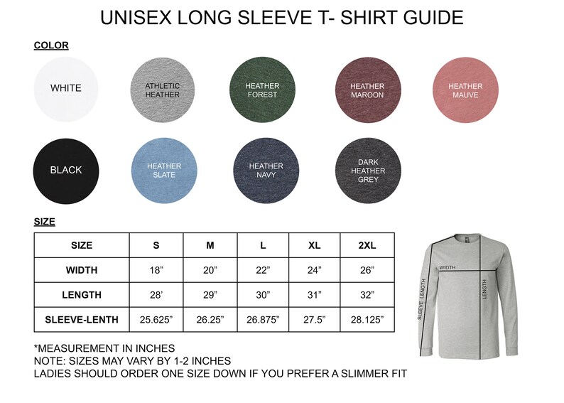 Cute Disney Mickey Mouse Ear Pocket Unisex Jersey Short/long - Etsy