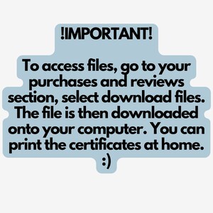 Veterinary Games for Staff Party, Vet Tech Awards, Veterinary Techs ...