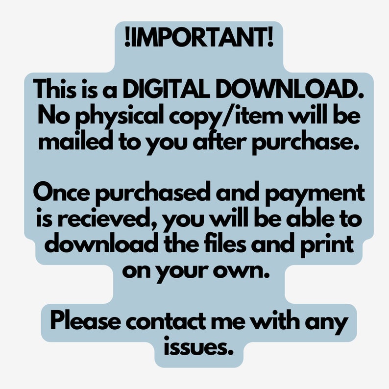 DIGITAL DOWNLOAD - Updated Vet Tech Cheat Sheet! Common Terms, Vitals ...