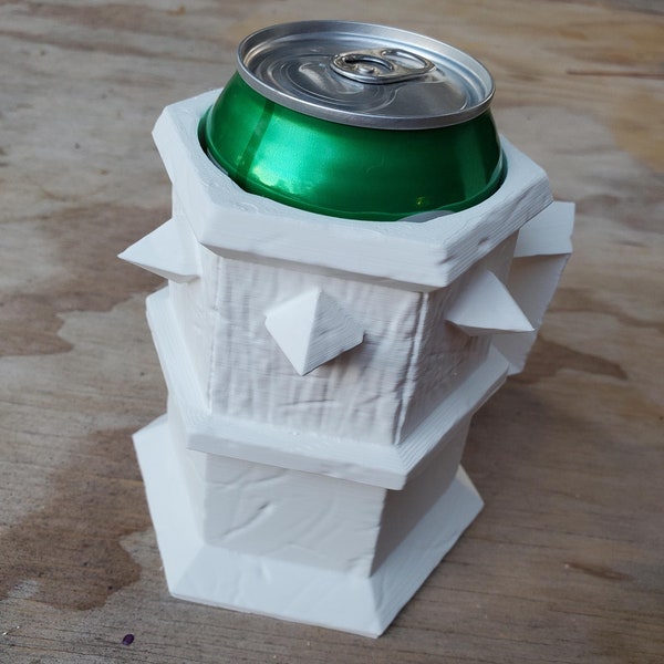 Tankard - Etsy
