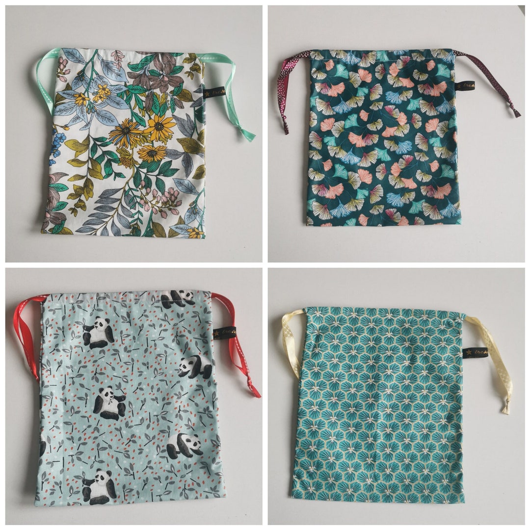 Swimming Pool Bag, Beach Bag, Waterproof Coated Fabric Bag of Your ...