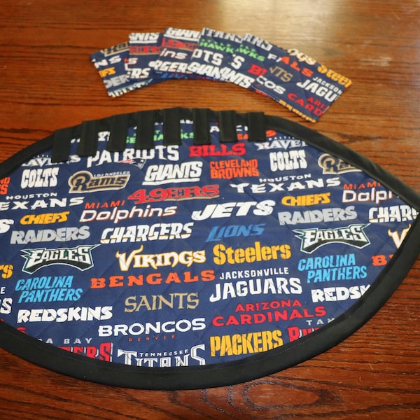 Coffee Table Topper - Etsy