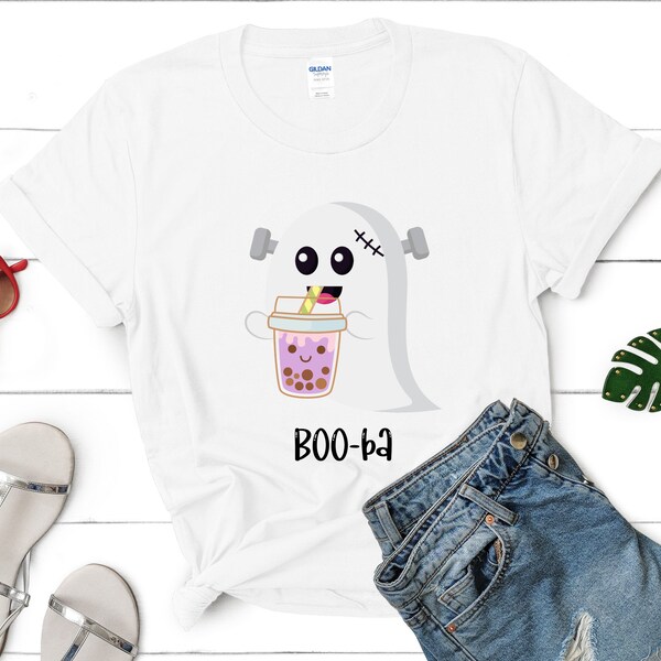 Fall Gift Ideas - Etsy