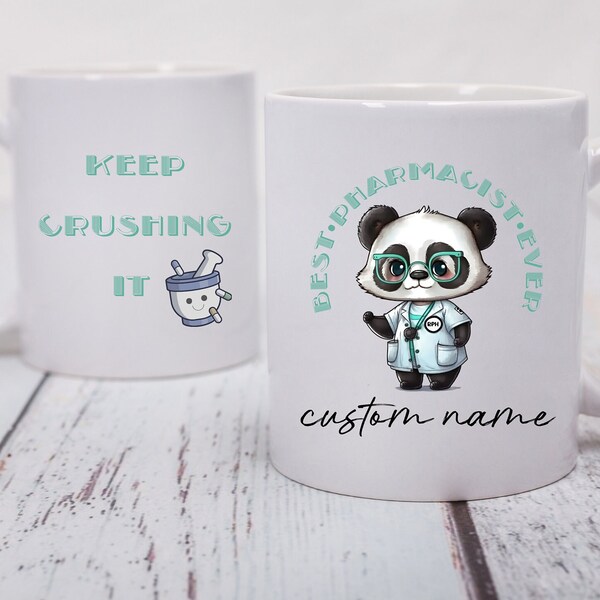 Pharmacy - Etsy