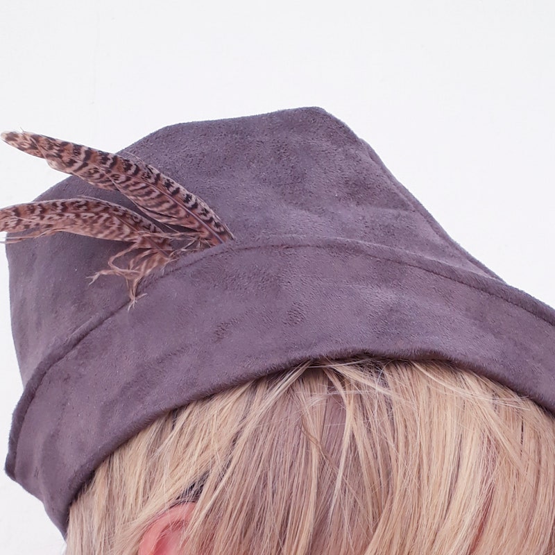 Bycocket Hat - Etsy