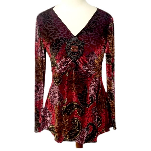 Carole Little Clothing - Etsy