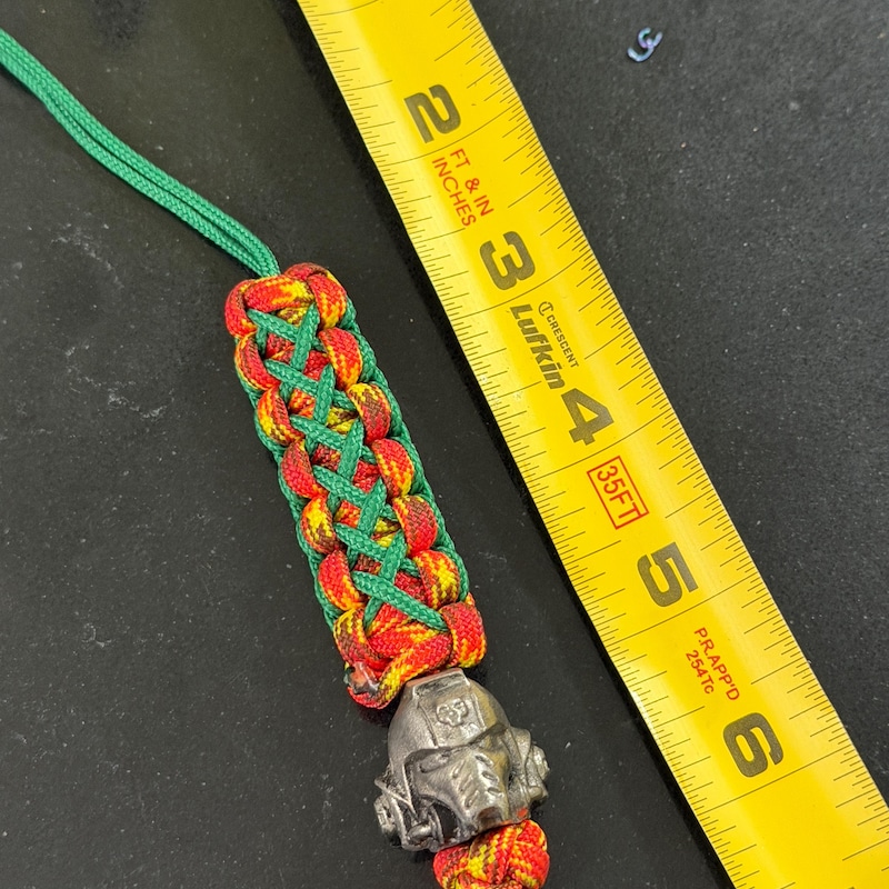 Space Marine Bags - Etsy