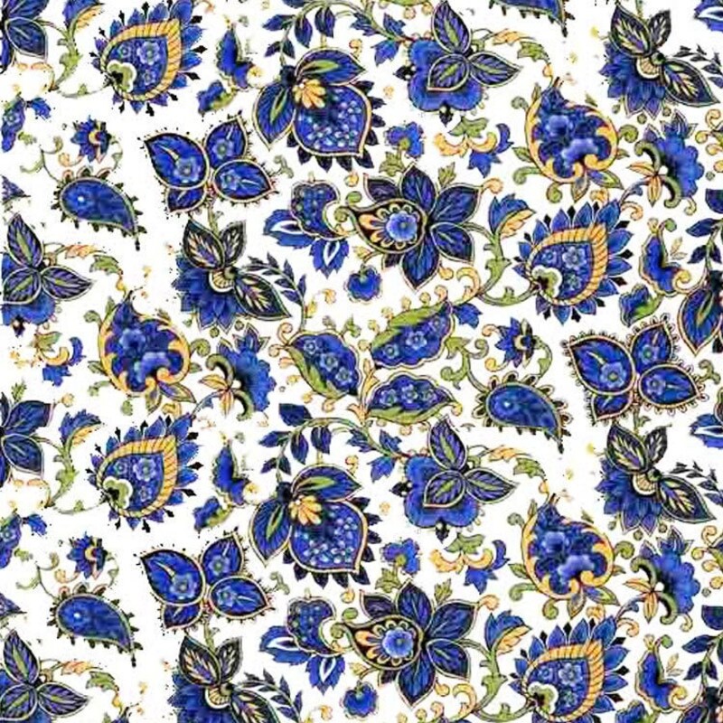 Gold Ceramic Decals - Etsy