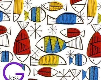 Dogs Ceramic Decal, Glass Fusing Decal, Waterslide Decal, Ceramic ...