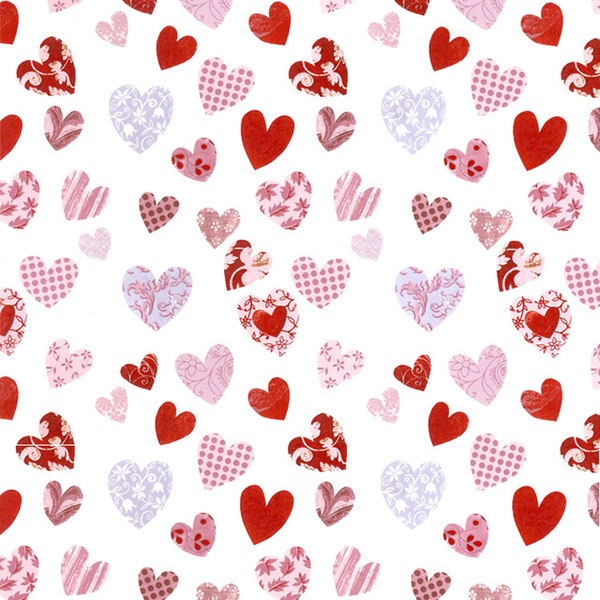 Fused Glass Decal - Etsy