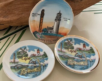 Cape Cod Souvenir | Etsy
