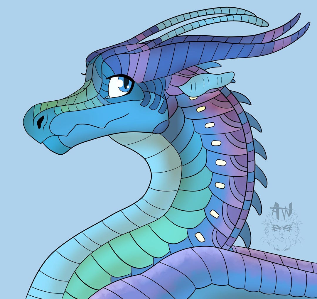 Wof Silkwing Base - Etsy