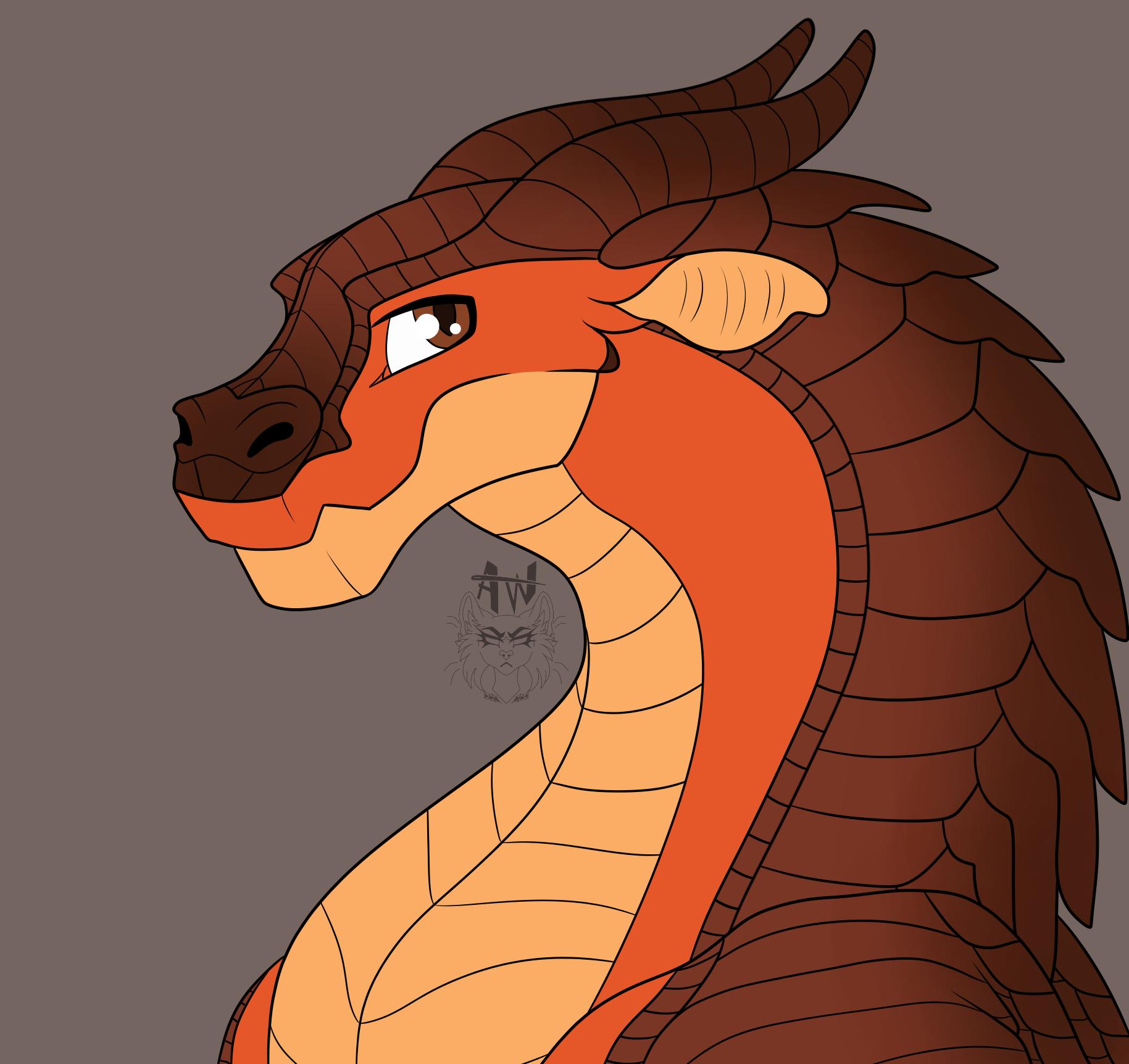 Wof Mudwing Base - Etsy