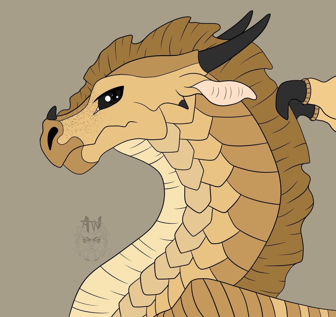 Wof Sandwing Base - Etsy