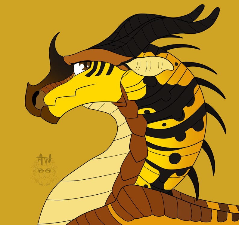 Wof Hivewing Base - Etsy