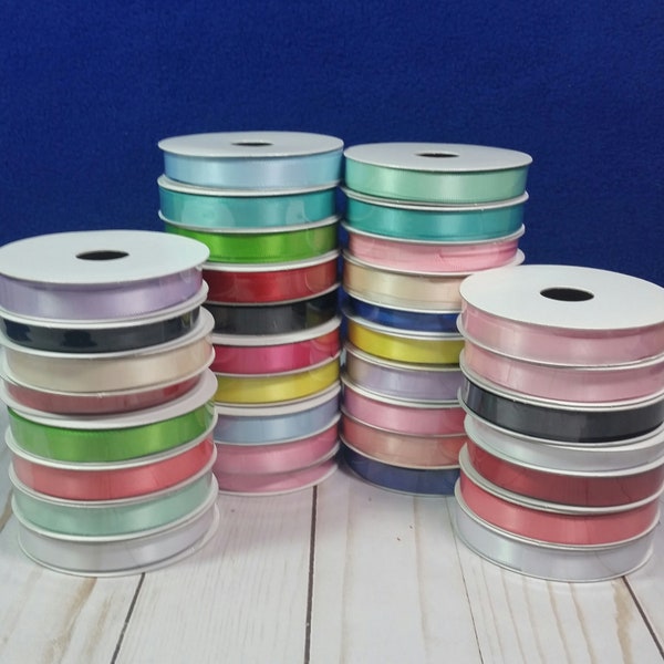 Craft Destash - Etsy