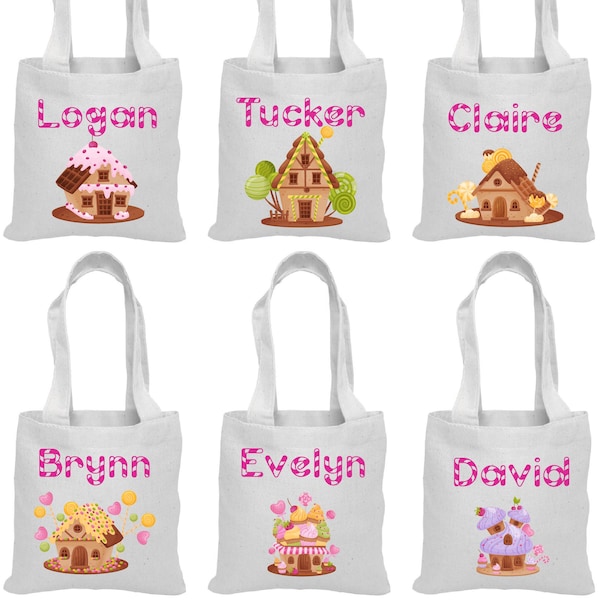 Candyland Party - Etsy