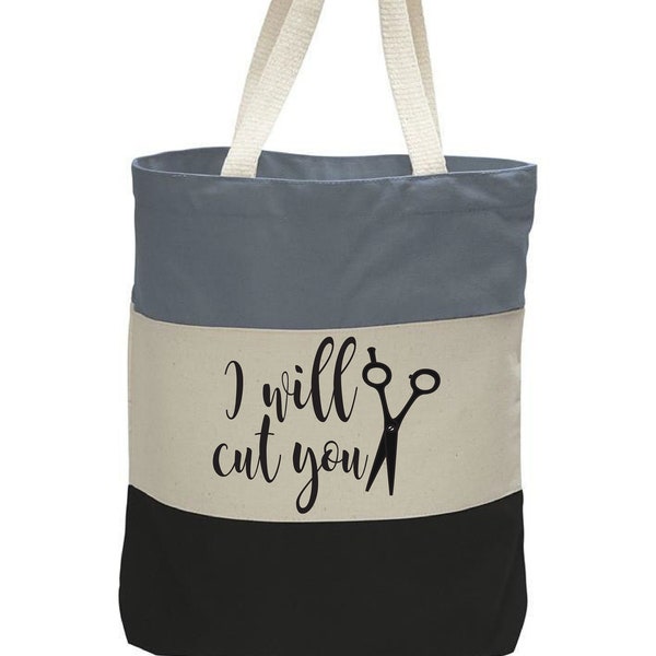 Hairdresser Gift - 60+ Gift Ideas for 2024
