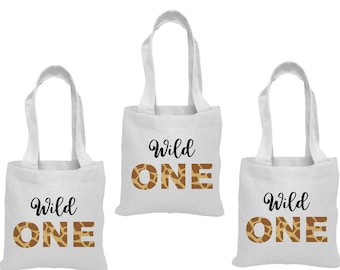 DIGITAL DOWNLOAD Wild One Theme Candy Bar Wrappers Chocolate - Etsy