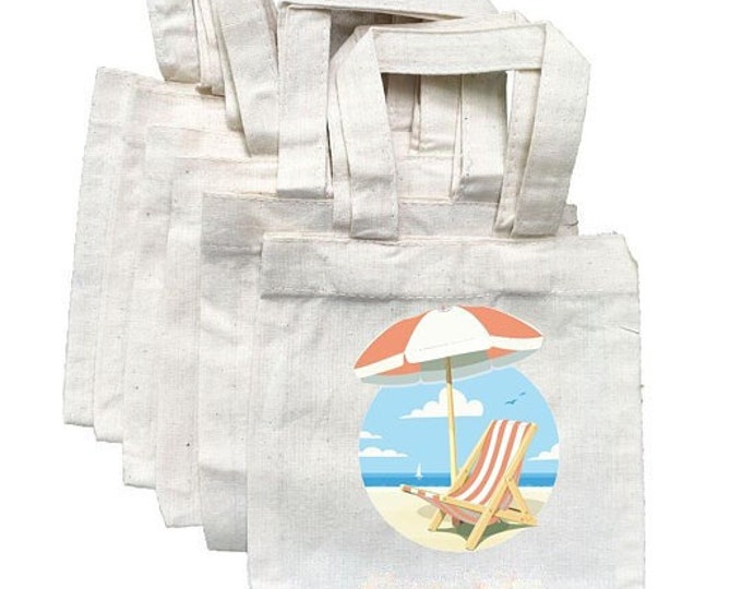 Fox Party Favor Bags Fox Party Favors Party Favor Bags Fox - Etsy