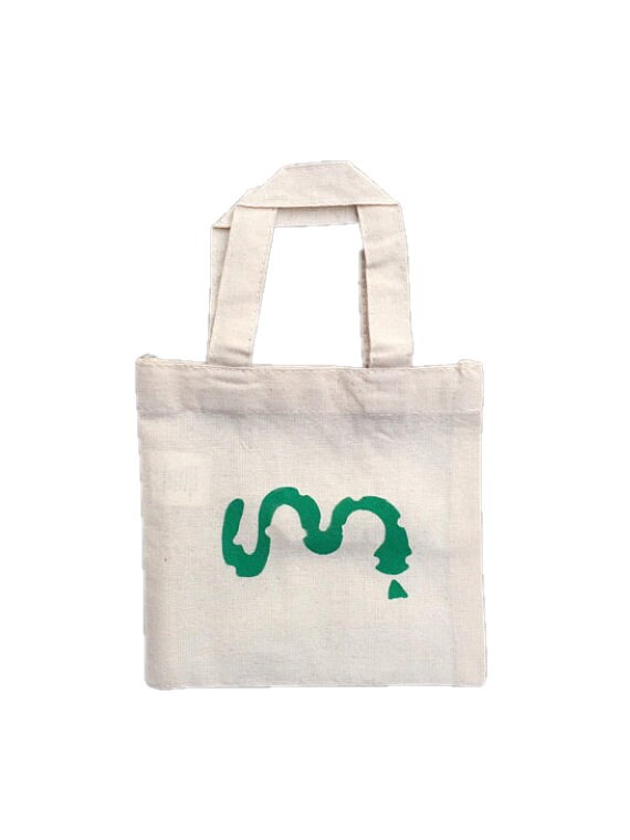 6 Snake Treat Bags Jungle Party Favor Bags Snake Party | Etsy