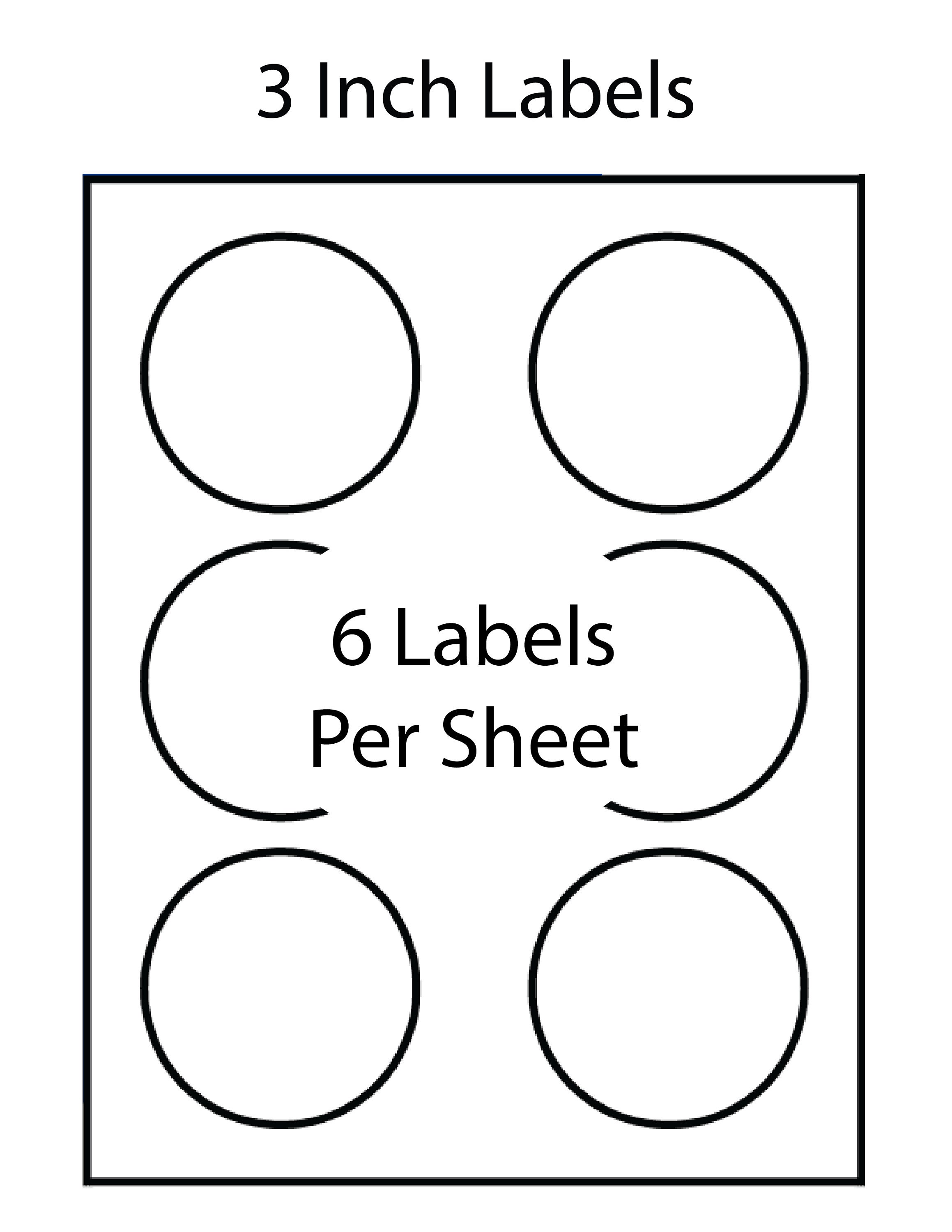 Ice Cream Birthday Party Stickers Ice Cream Party Favor - Etsy