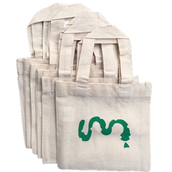 Snake Party Favor - Etsy