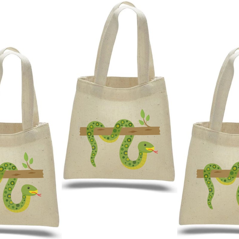 Snake Party Favor - Etsy