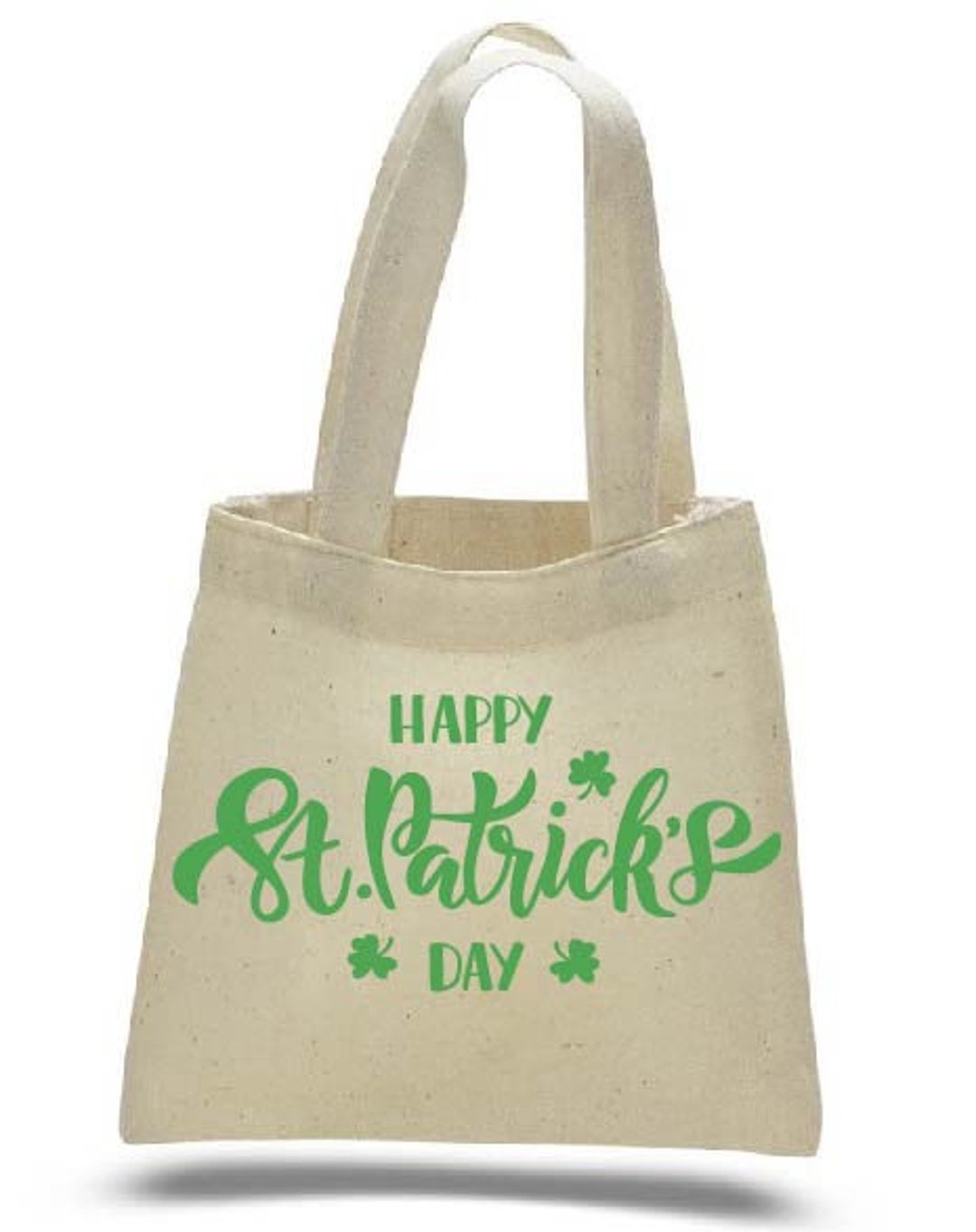 St. Patrick's Day Treat Bags, St. Patrick's Day Party, St. Patrick's ...