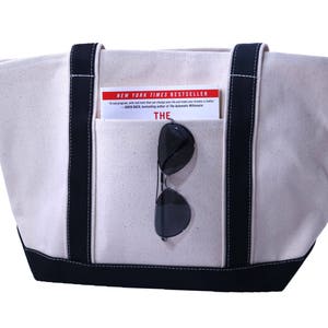 Custom Teacher Tote Teacher Tote Teacher Tote Bag - Etsy