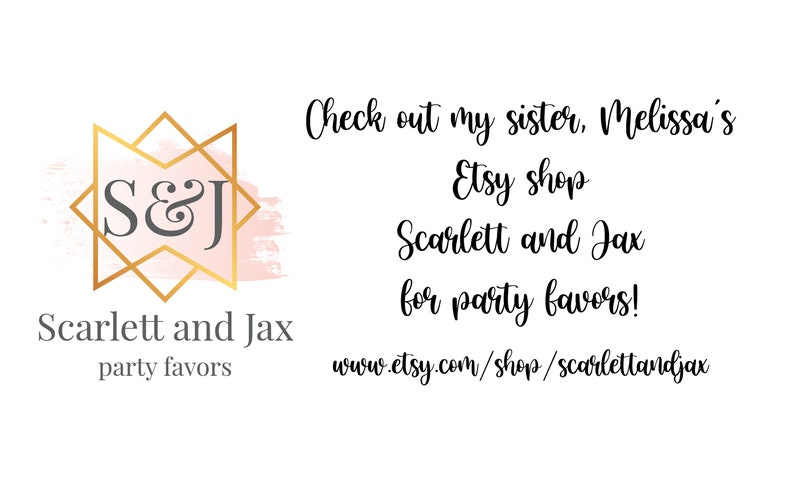 4 Fairy Tale Treat Bags Fairy Tale Party Favor Bags Princess - Etsy