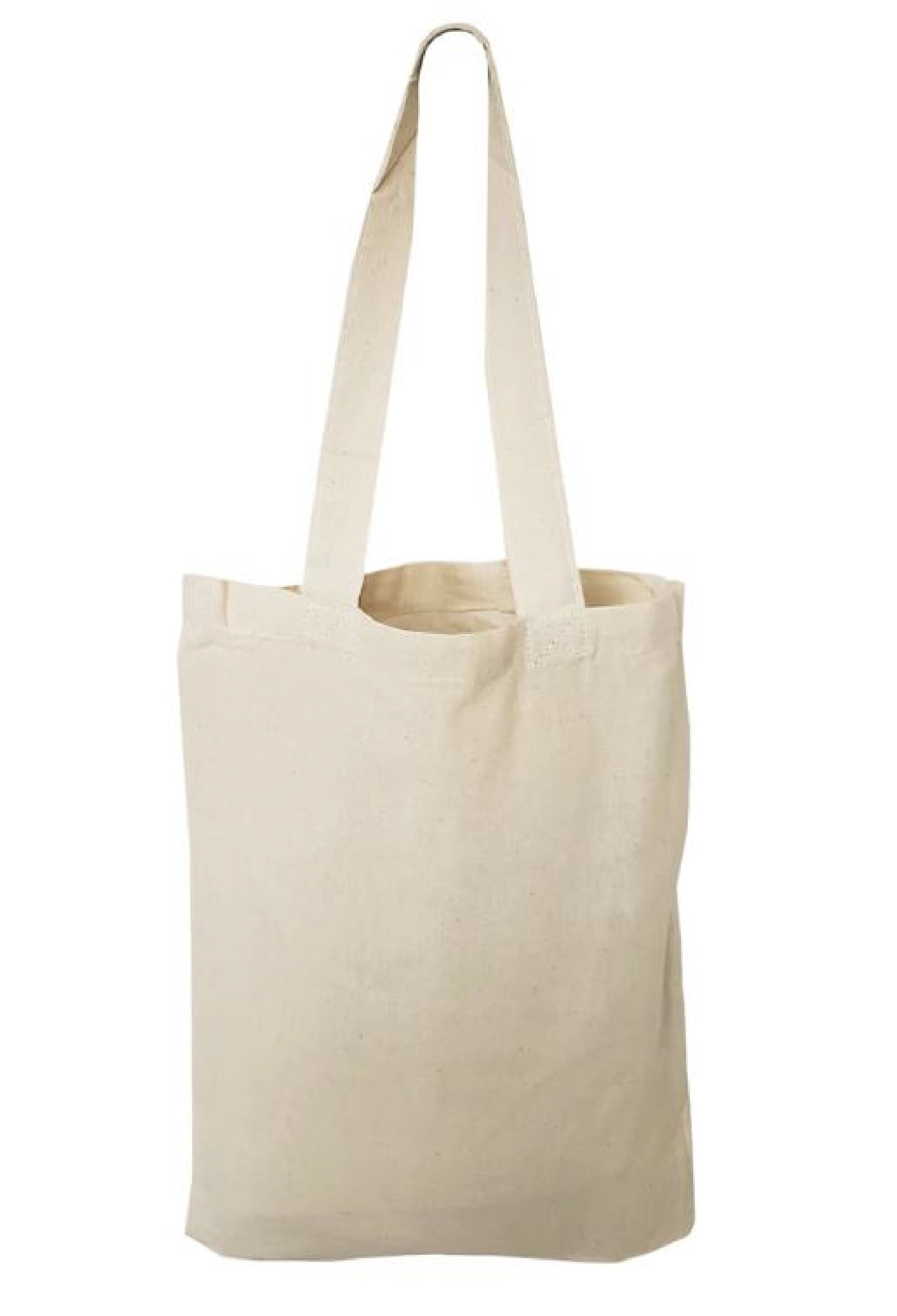 6 Train Treat Bags Train Party Favor Bags Train Party - Etsy