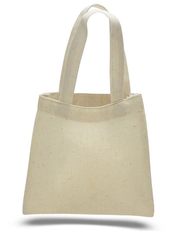 6 Train Treat Bags Train Party Favor Bags Train Party - Etsy