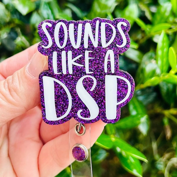 Dsp - Etsy