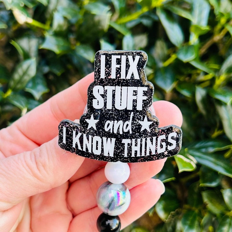 Spongebob Id Cards - Etsy