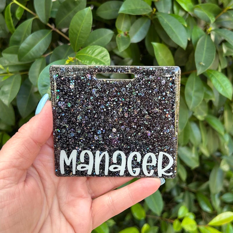 Pharmacy Badge Gifts - 60+ Gift Ideas for 2026