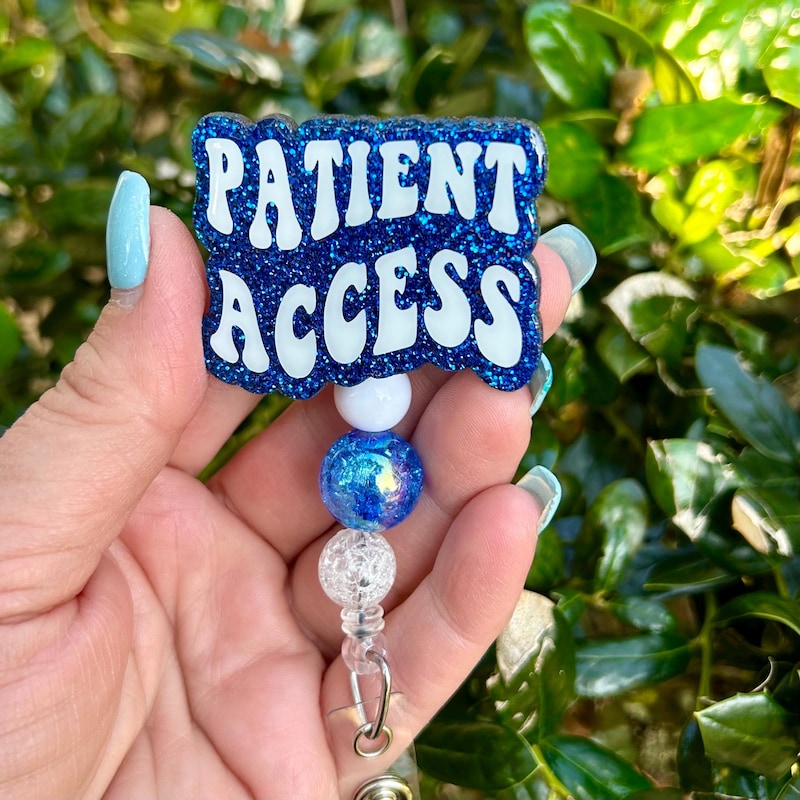 Patient Access Week Gifts - 60+ Gift Ideas for 2026
