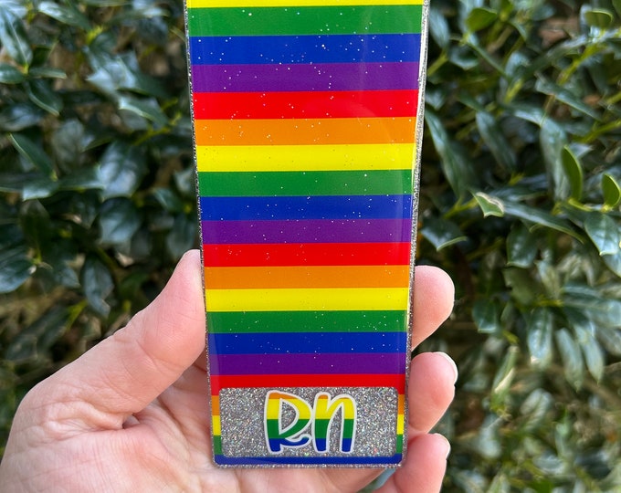 Badge Buddy, Build Your Own Badge Buddy, Personalized Keycard, Custom ... Badge Buddy, Build Your Own Badge Buddy, Personalized Keycard, Custom ...