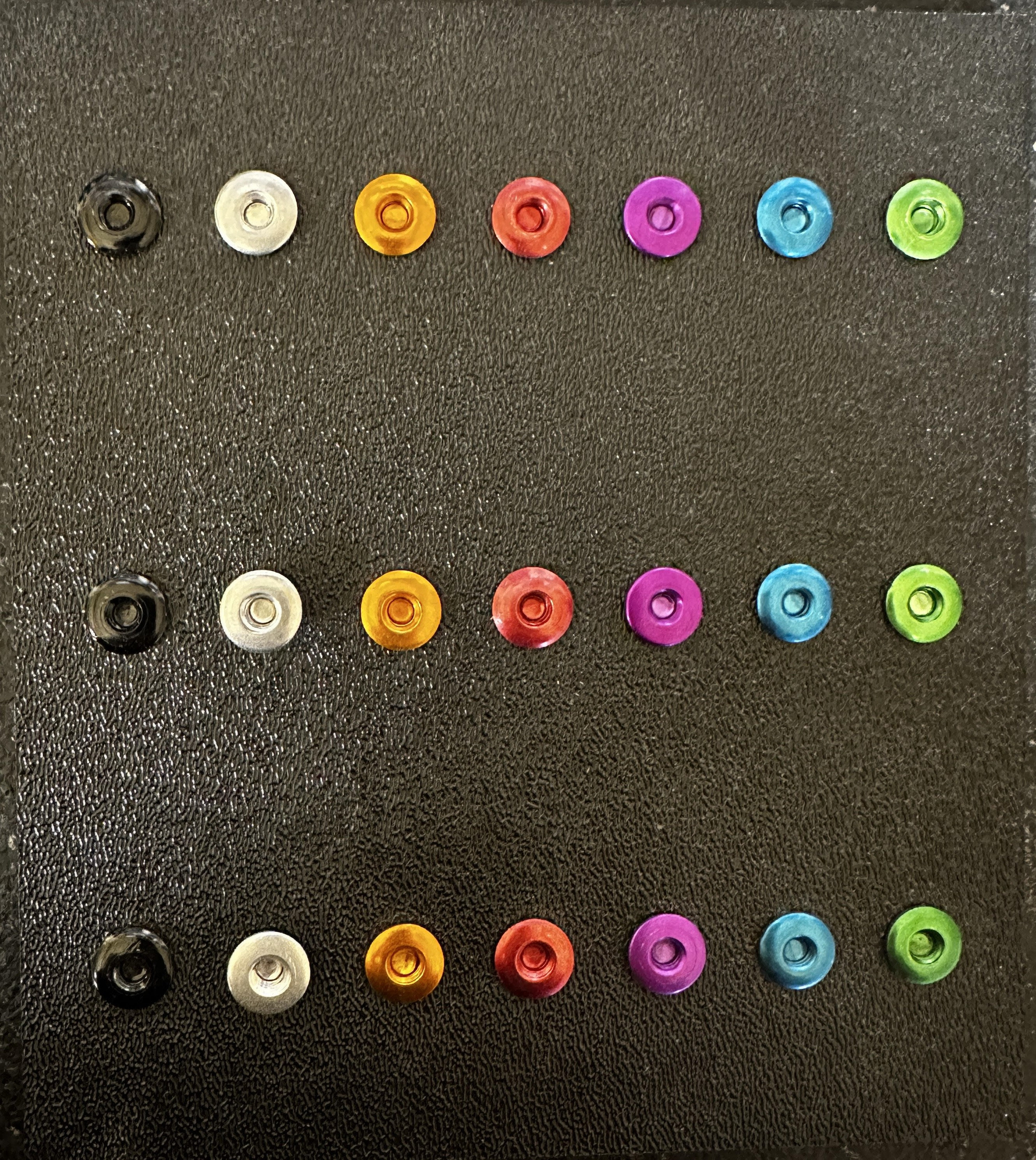 Dually Custom Lighted Mud Flaps, Illumiflaps, Universal Duallies ...