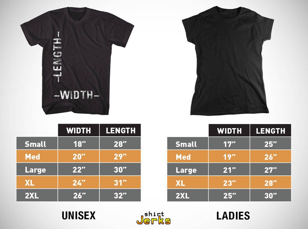 Sam Elliott Mustache Rides